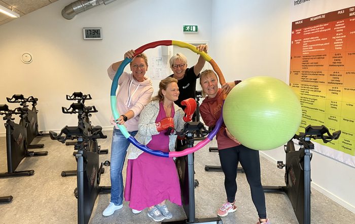 EBBERUP Arkiv - Folkebladet